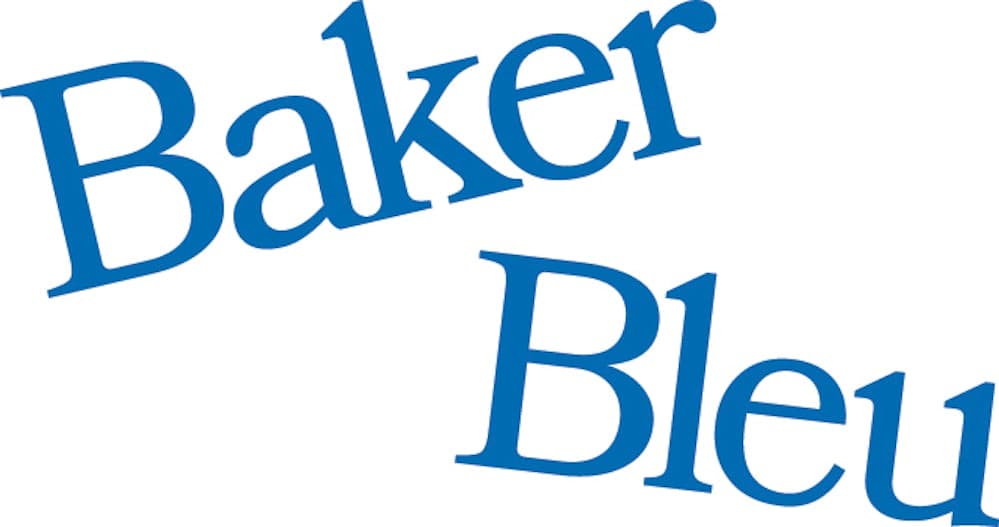 Baker Bleu - Cremorne, Food & Drinks Menu | Baker Bleu