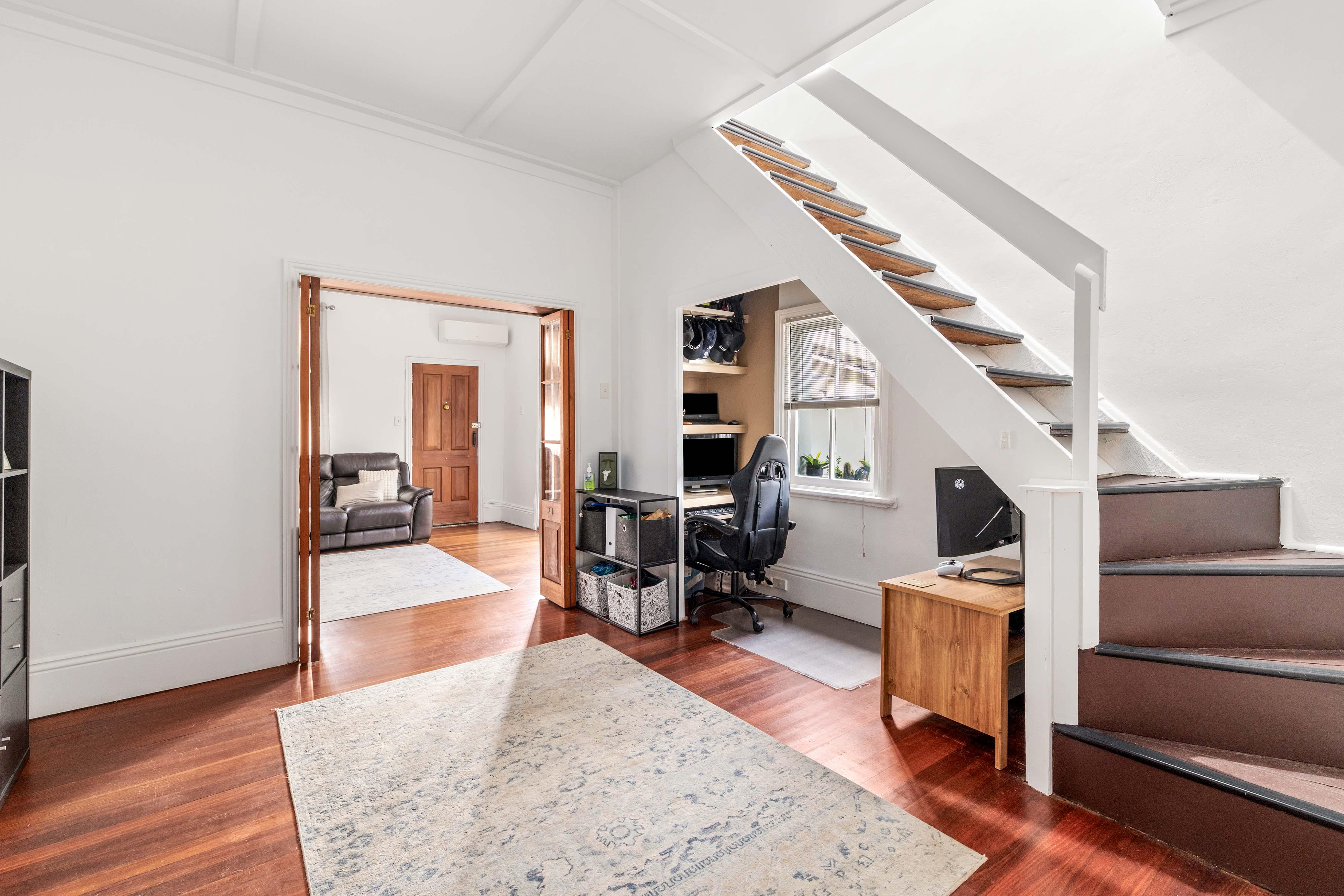 26 Hartley Street, Rozelle NSW 2039 | BresicWhitney